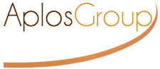 AplosGroup - Architecture